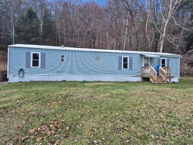 Stimson St, Palmer, Property For Sale