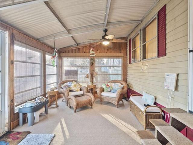 Stimpson Ln Unit,west Cape May, Home For Sale