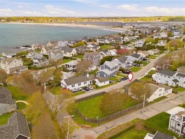 Stimpson St, Middletown, Home For Sale
