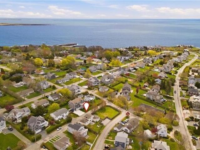 Stimpson St, Middletown, Home For Sale
