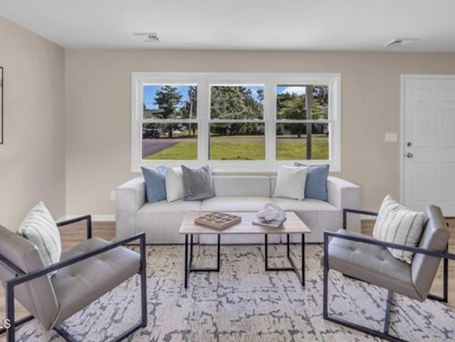 Stines Rd, Wall, Home For Sale