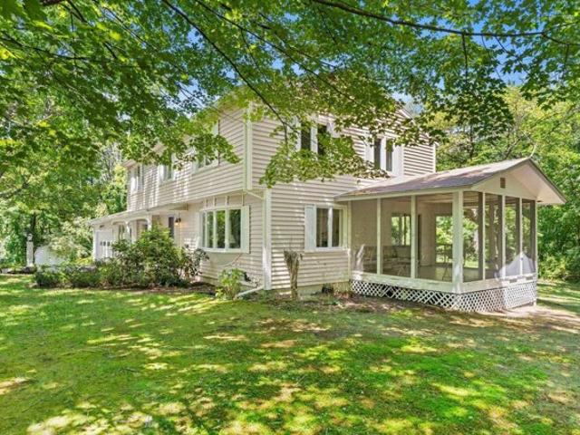 Stinson Rd, Goffstown, Home For Sale