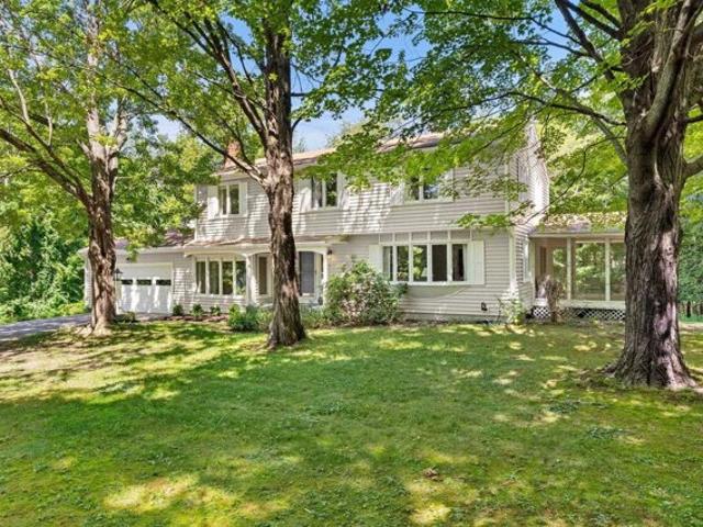 Stinson Rd, Goffstown, Home For Sale