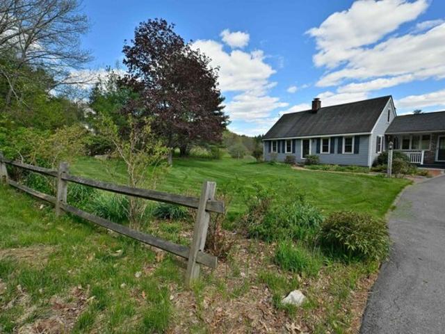 Stinson Rd, Goffstown, Home For Sale