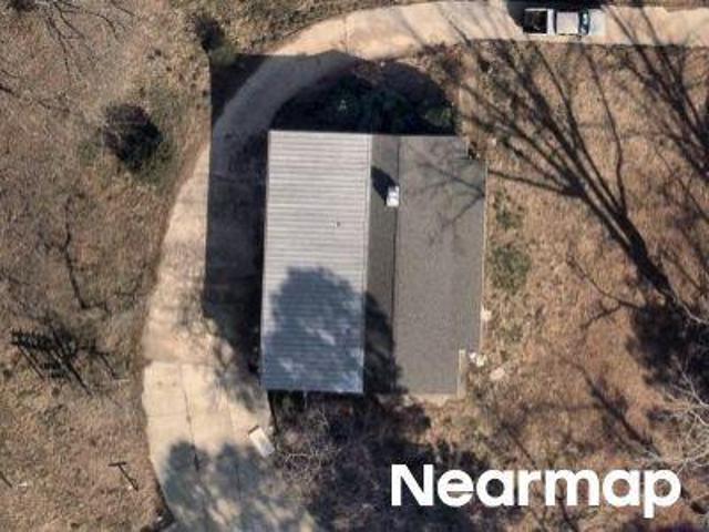 Stirewalt Rd