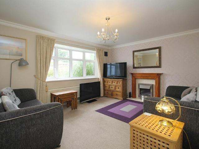 Stirling Avenue, Loughborough, LE11 4 bed house share to rent £2,166 pcm £500 pw