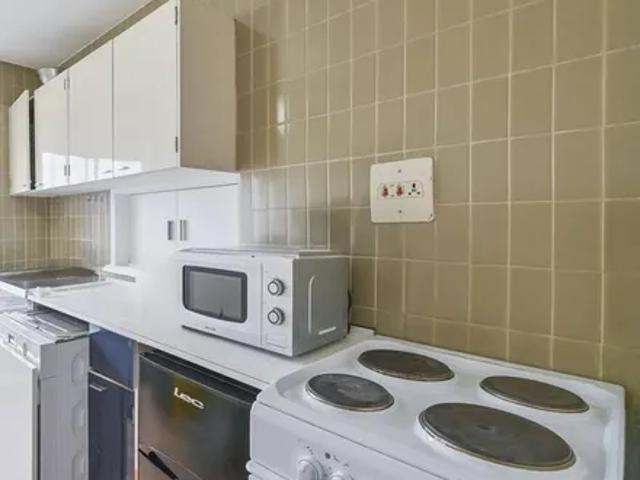 Stirling Court, Marshall Street, London, W1F 9BD, United Kingdom | 1 bed apartment for rent #138930814 | Rentberry
