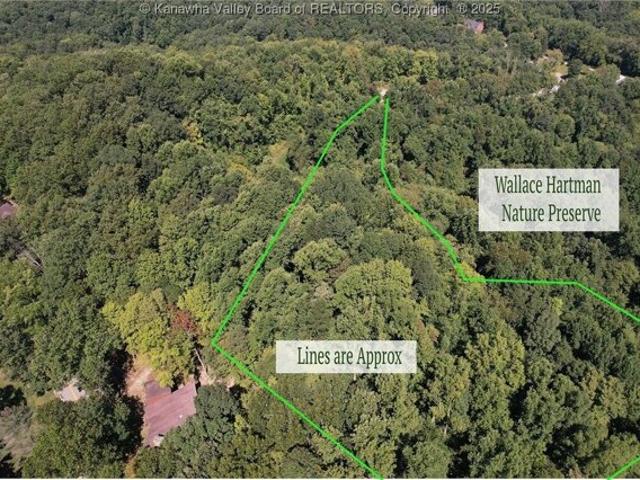 Stirling Ct, Charleston, Plot For Sale
