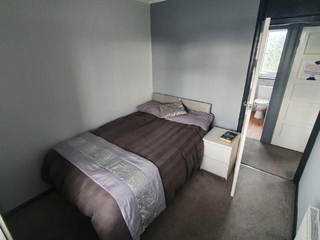 Stirling Grove, Nottingham NG11, 4 bed shared accommodation to rent, £2,166 pcm | PrimeLocation