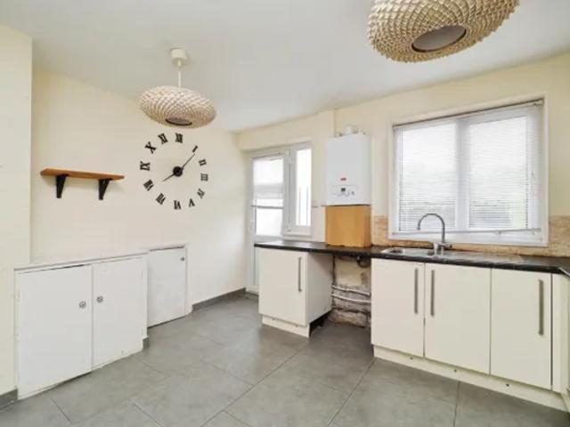 Stirling Grove, Nottingham, NG11, Property for rent