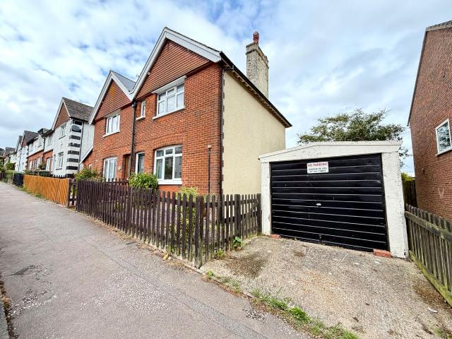 Stirling Road, Ashford TN24, 3 bed semi detached house to rent, £1,500 pcm | PrimeLocation