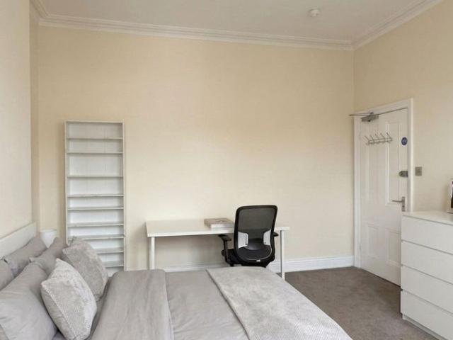 Stirling Road, Birmingham B16, 1 bed property to rent, £695 pcm | PrimeLocation