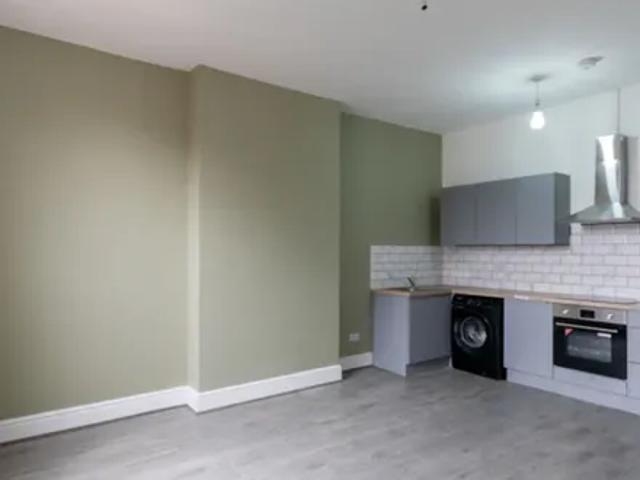 Stirling Road, Birmingham, B16 9BG, United Kingdom | 2 bed apartment for rent #142630733 | Rentberry