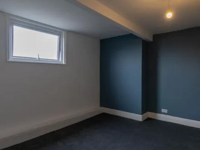 Stirling Road, Birmingham, B16 9BG, United Kingdom | 2 bed apartment for rent #142631234 | Rentberry