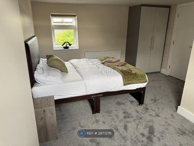 Stirling Road, Harrow HA3, Room to rent, £750 pcm | PrimeLocation