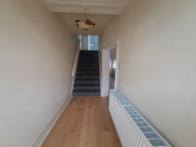 Stirling Street, Hartlepool TS25, 2 bed property to rent, £500 pcm | PrimeLocation