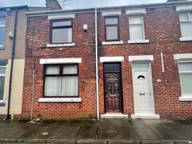 Stirling Street, Hartlepool TS25, 3 bed property to rent, £550 pcm | PrimeLocation