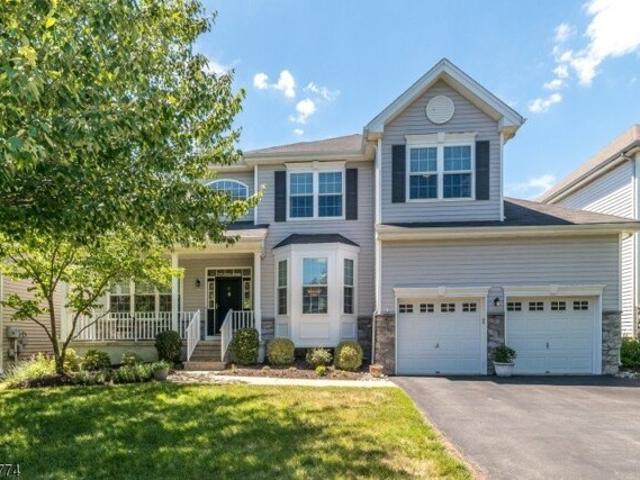 Stirrup Ln, Raritan, Home For Sale