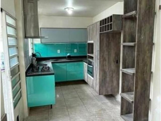 STJFS 69 Casa 612481037 79