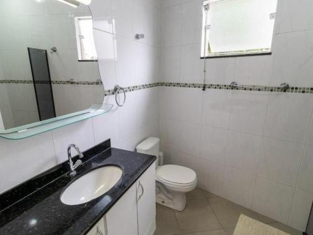 STPS 163 theremaxcollection WMQMQ
