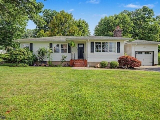 Struble Ln, Rockaway, Home For Sale