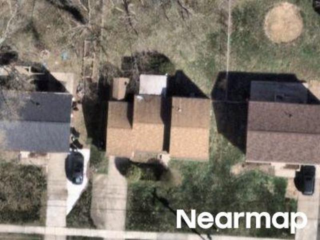 Struble Rd