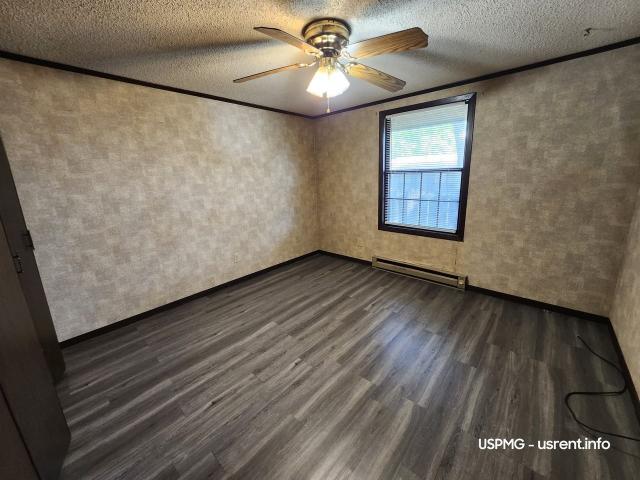 Struble Road, 2768 1 Bedroom Apartment for Rent at 2768 Struble Rd, Northgate, OH 45251 Northgate