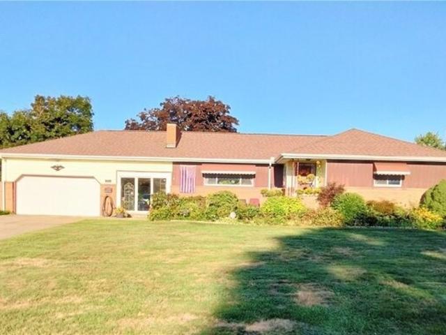 Struthers Liberty Rd, Campbell, Home For Sale