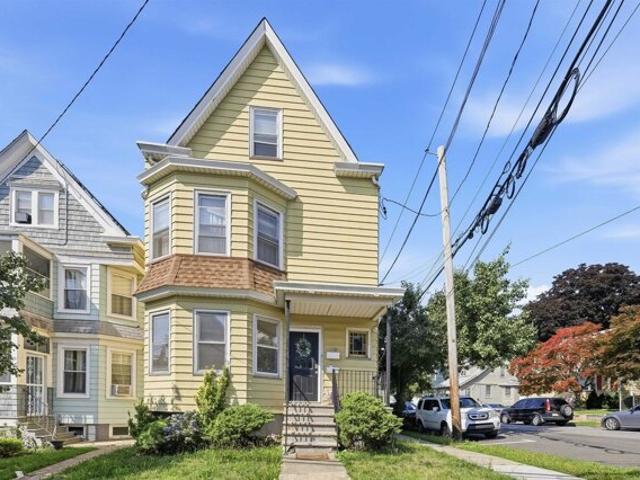 Struyk Ave, Prospect Park, Home For Sale