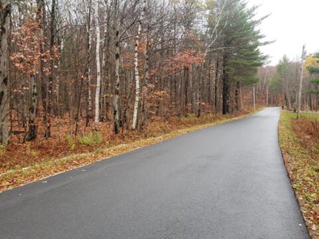 Stryker Rd, Florida, Plot For Sale