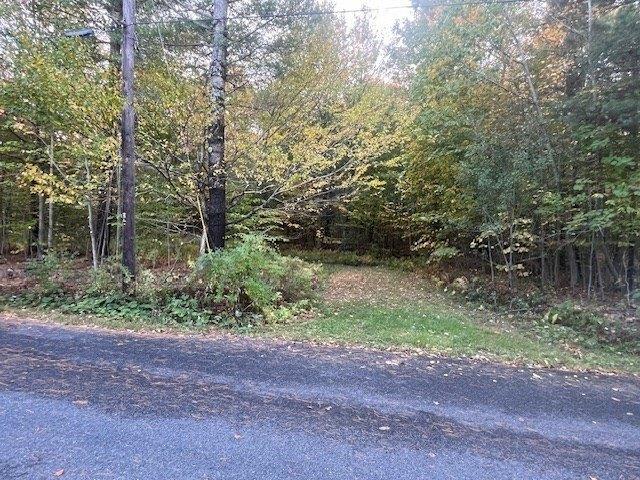 Stryker Rd, Florida, Plot For Sale