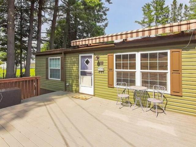 Stryhas Trailer Ct, Ludlow, Property For Sale