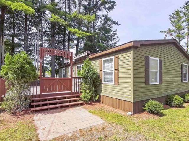 Stryhas Trailer Ct, Ludlow, Property For Sale