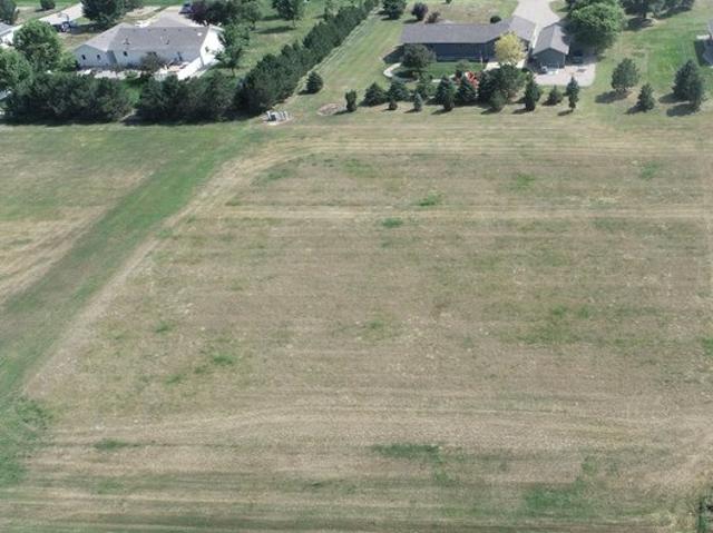 Str # 24, Pierre, SD 57501