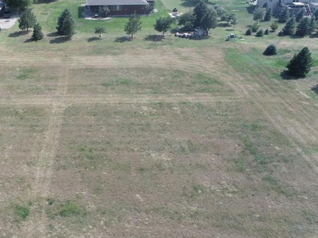 Str # 25, Pierre, SD 57501