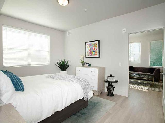 Strada 1200 2 Bedroom Apartment for Rent at 1200 Allison Dr, Vacaville, CA 95687
