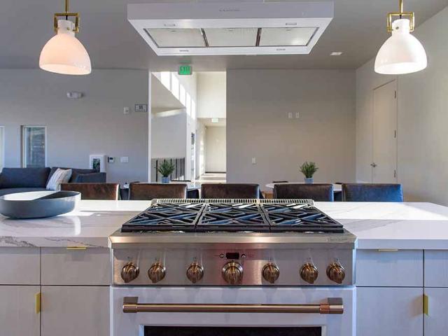 Strada 1200 2 Bedroom Apartment for Rent at 1200 Allison Dr, Vacaville, CA 95687