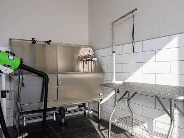 Strada 1200 Studio Apartment for Rent at 1200 Allison Dr, Vacaville, CA 95687