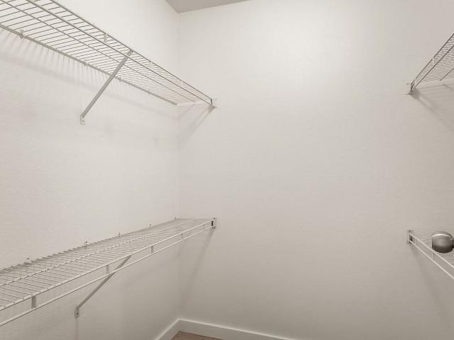 Strada 67 1 Bedroom Apartment for Rent at 6619 Roosevelt Way Ne, Seattle, WA 98115 Roosevelt