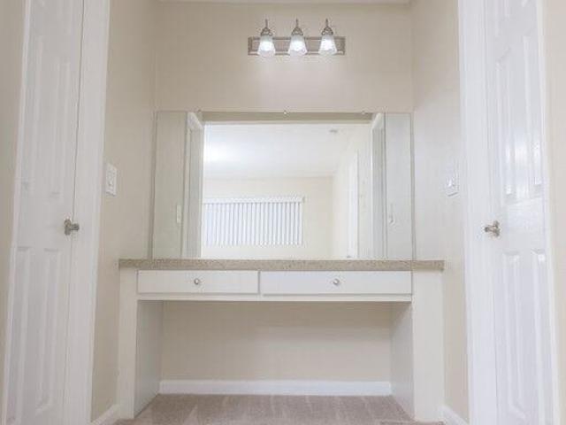 Strada Apartments 1 Bedroom Apartment for Rent at 175 N Feldner Rd, Orange, CA 92868