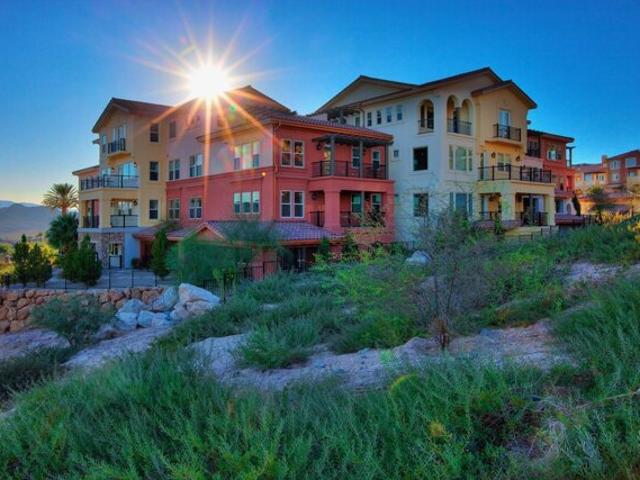 Strada Principale Unit,henderson, Condo For Sale