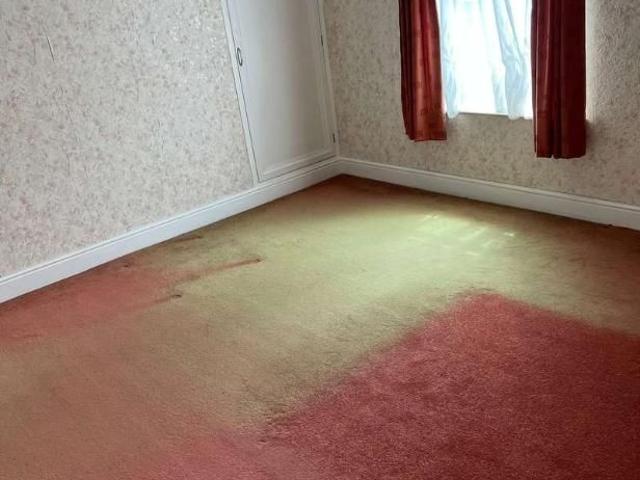 Stradbroke Road, Great Yarmouth, NR31