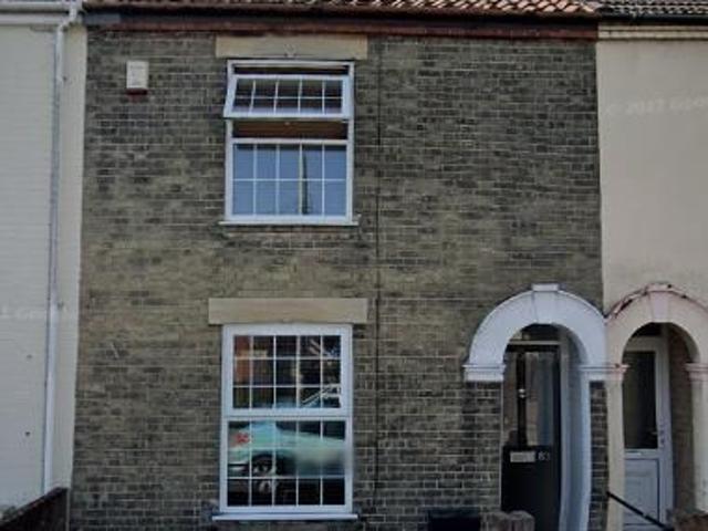 Stradbroke Road, Lowestoft NR33, 3 bed property to rent, £1,000 pcm | PrimeLocation