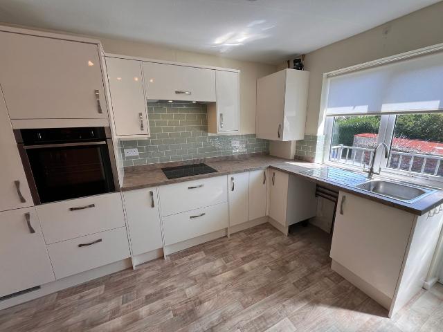 Stradey Court, Furnace, Llanelli SA15, 2 bed flat to rent, £750 pcm | PrimeLocation