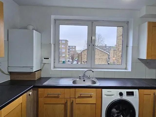 Strafford House, Evelyn Street, London, SE8 5RB, United Kingdom | 5 bed house for rent #167597339 | Rentberry