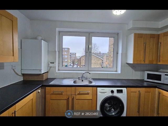Strafford House, London SE8, 5 bed flat to rent, £4,000 pcm | PrimeLocation