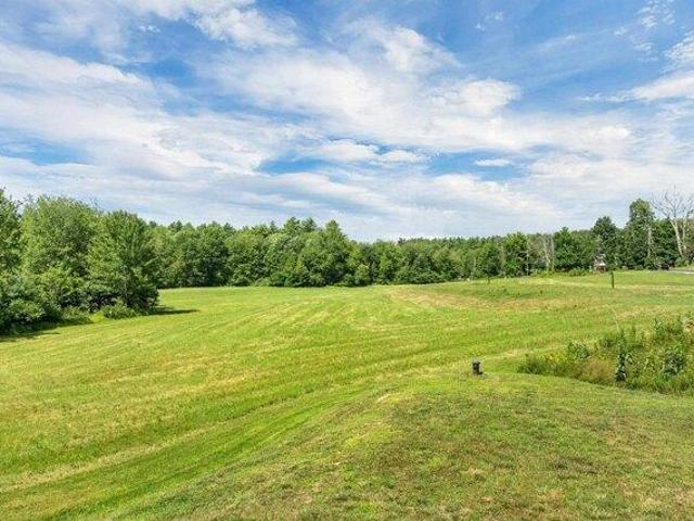 Strafford NH 03884 104808834