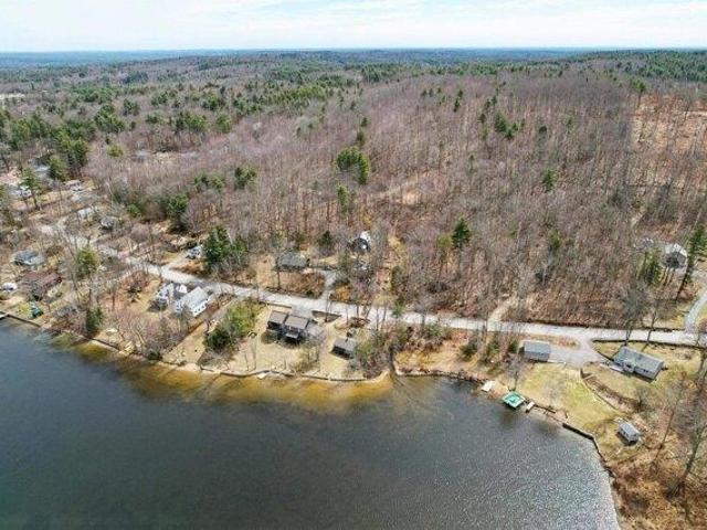 Strafford NH 03884 LS102282283