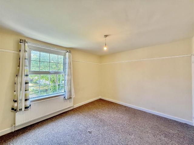 Strafford Road, Hounslow TW3, 3 bed terraced house to rent, £2,150 pcm | PrimeLocation