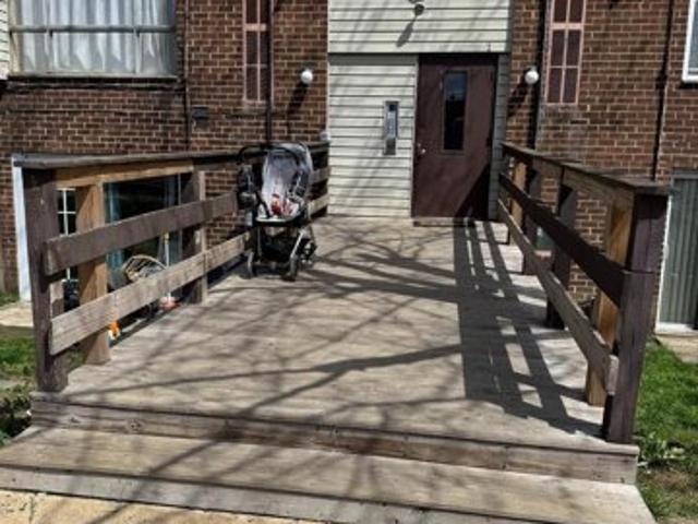 Strahle St Apt C, Philadelphia, Condo For Sale